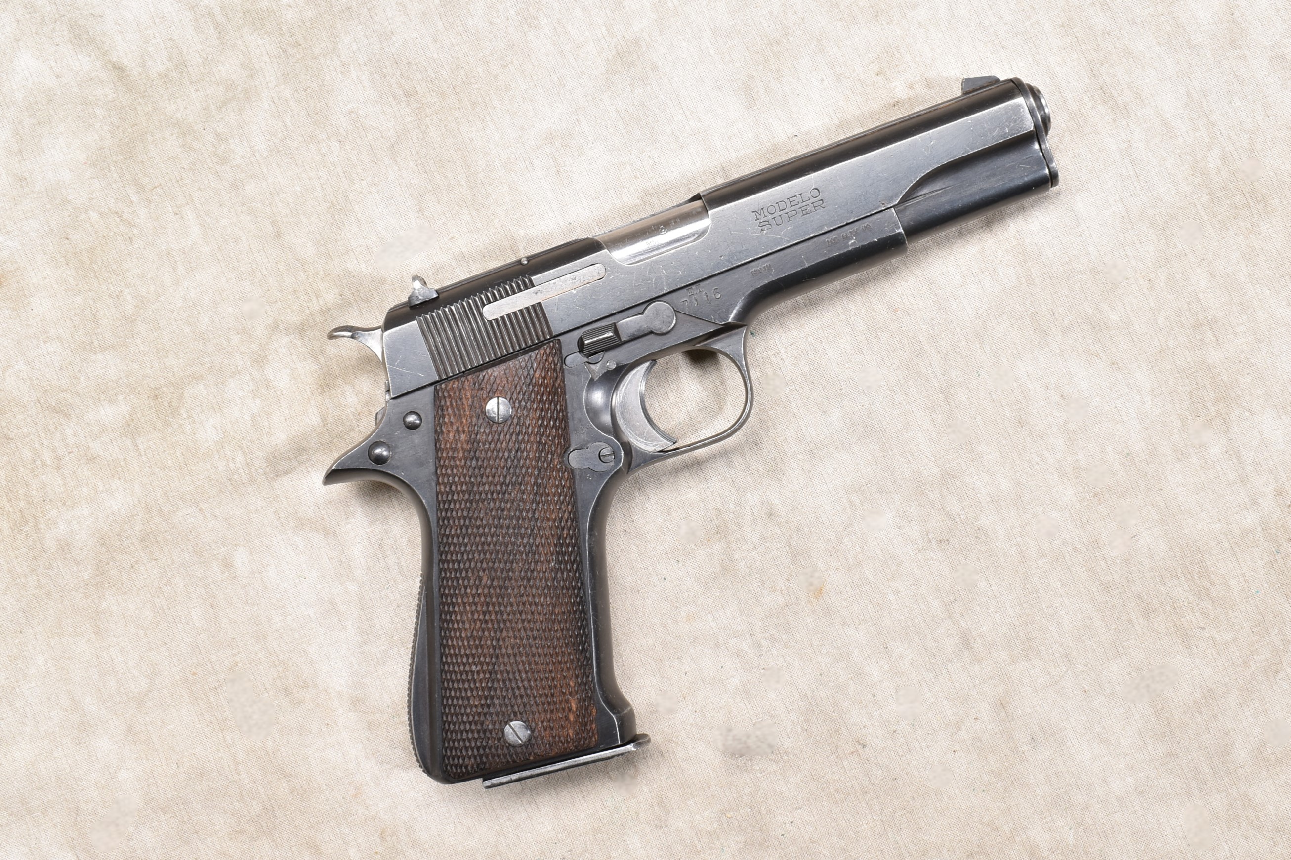 Star ~ Super ~ 9mm Luger | Bass Pro Shops
